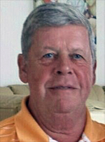 Organization | Swiss American Club