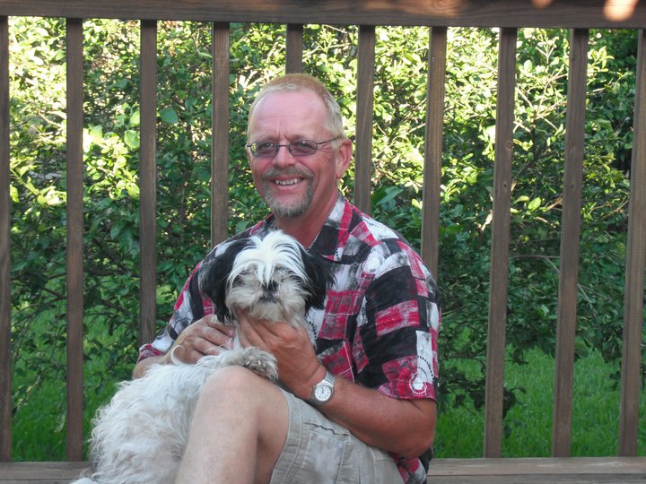 In Memory of Jean Kipfer | Swiss American Club of Southwest Florida